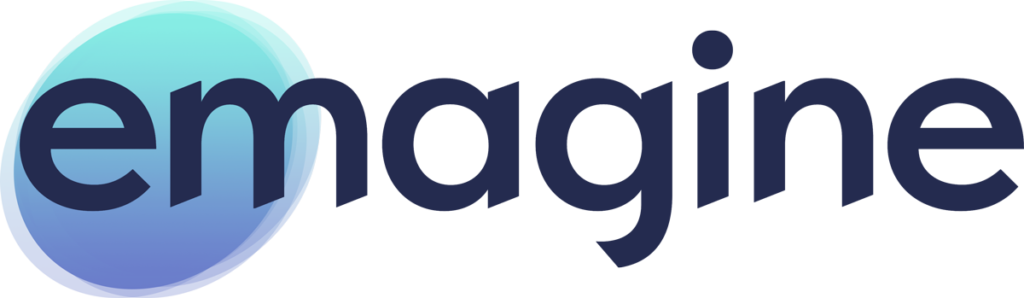 Ecommerce & Digital Marketing Agency • emagine • Lebanon • UAE • KSA